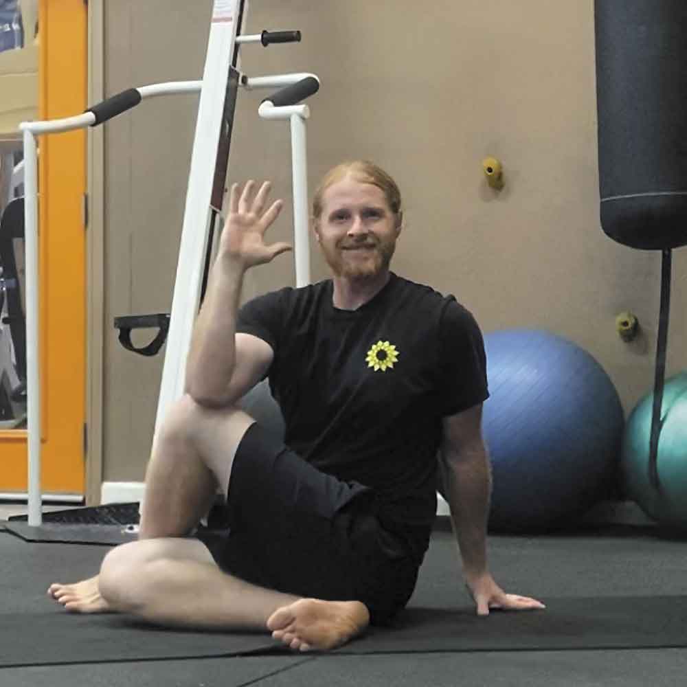 Instructors – Westside Yoga Studio Fresno