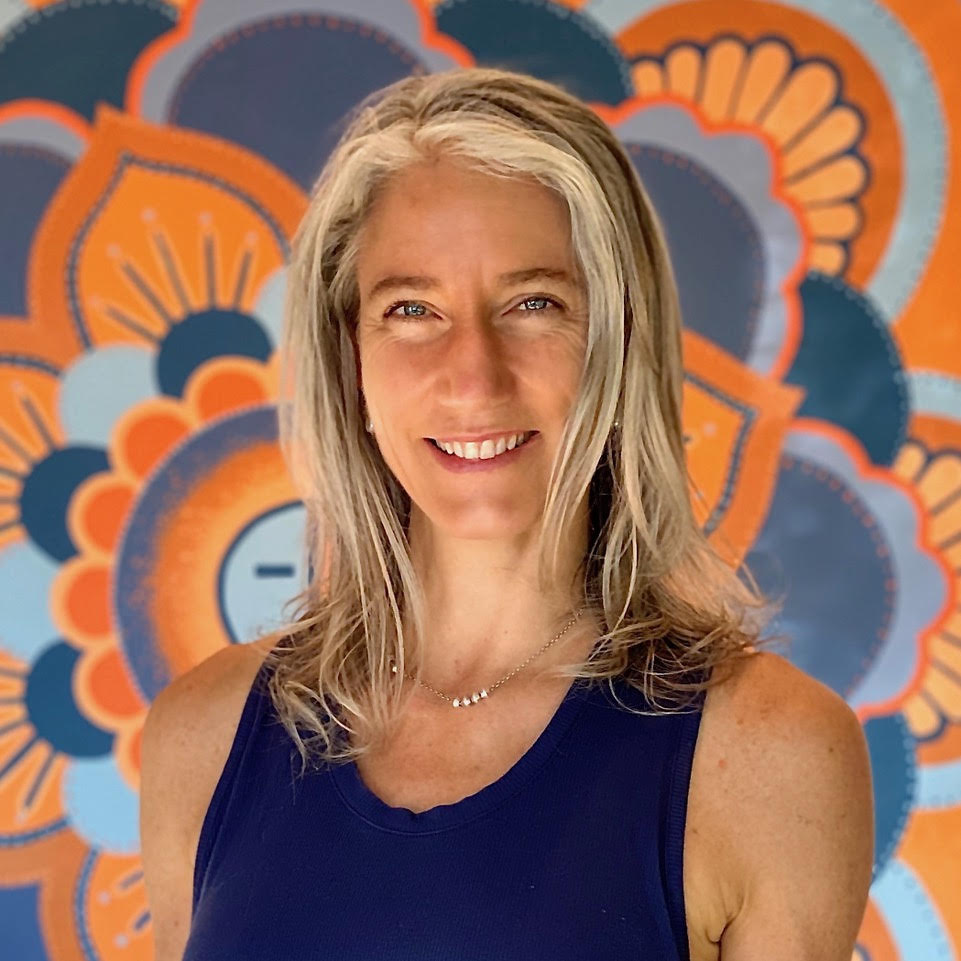 Instructors – Westside Yoga Studio Fresno