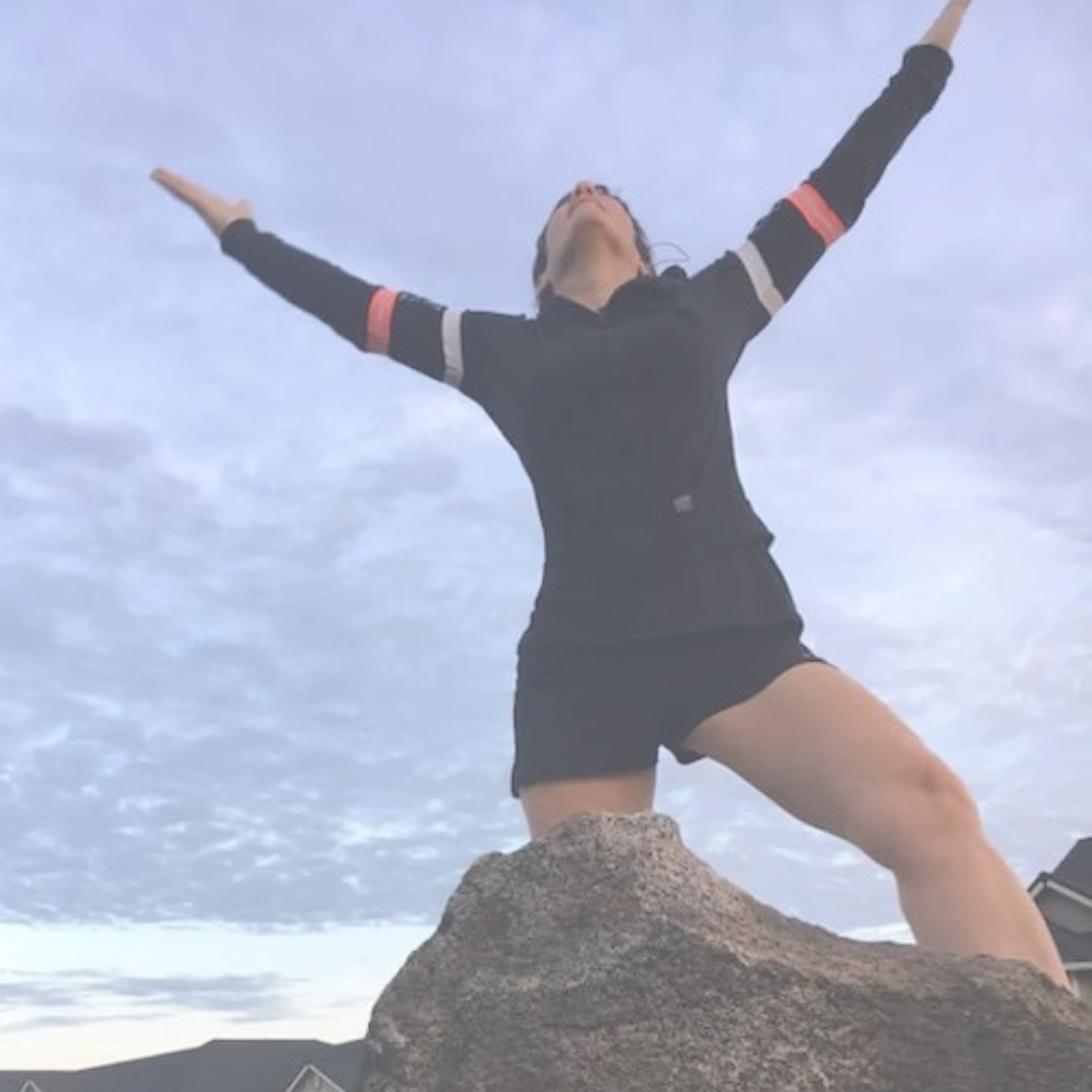 Instructors – Westside Yoga Studio Fresno