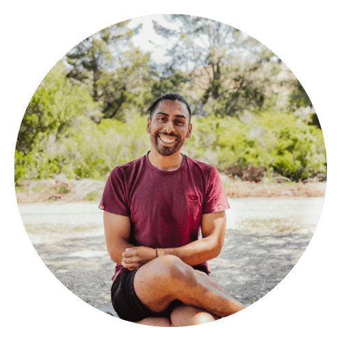 Instructors - Westside Yoga Studio Fresno