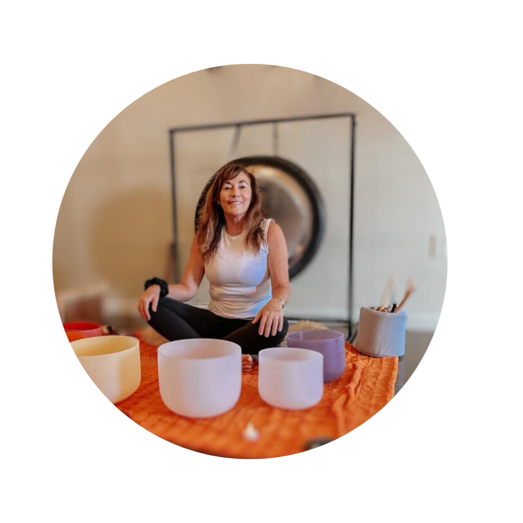Instructors - Westside Yoga Studio Fresno