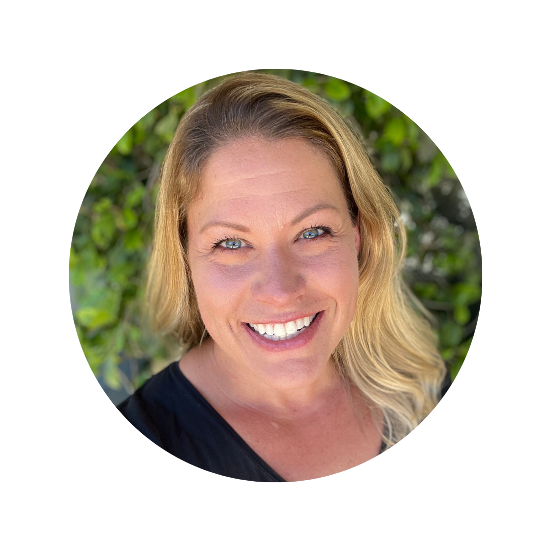 Instructors - Westside Yoga Studio Fresno