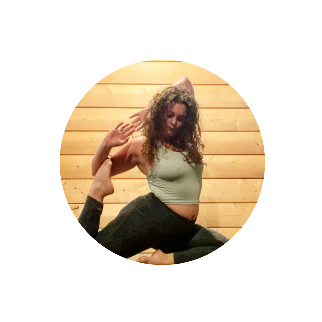 Instructors - Westside Yoga Studio Fresno