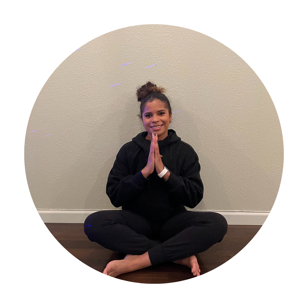 Instructors - Westside Yoga Studio Fresno