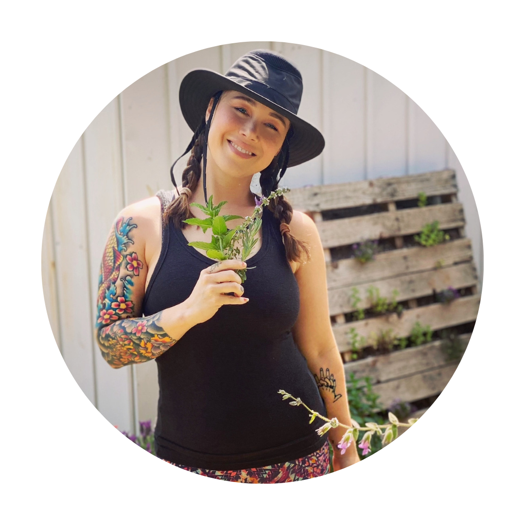 Instructors - Westside Yoga Studio Fresno