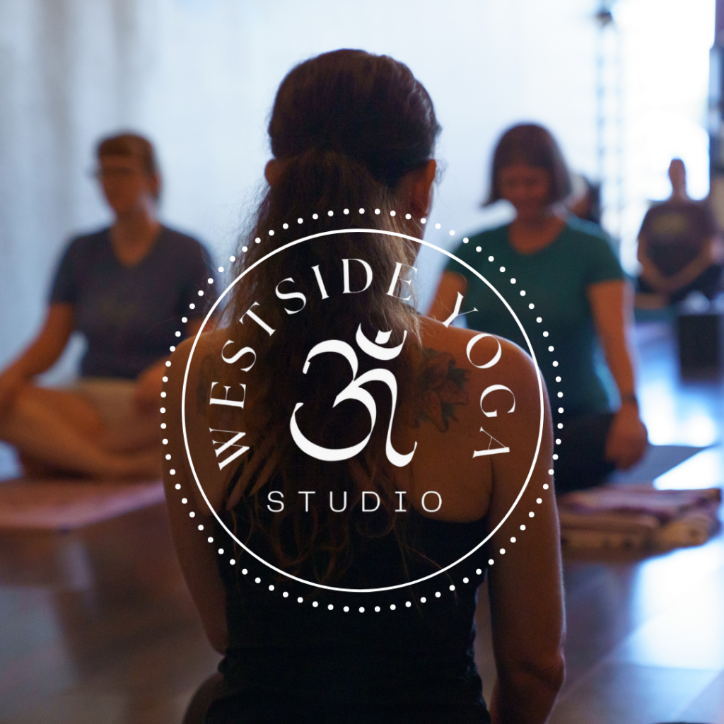Intro Offer - Westside Yoga Studio Fresno