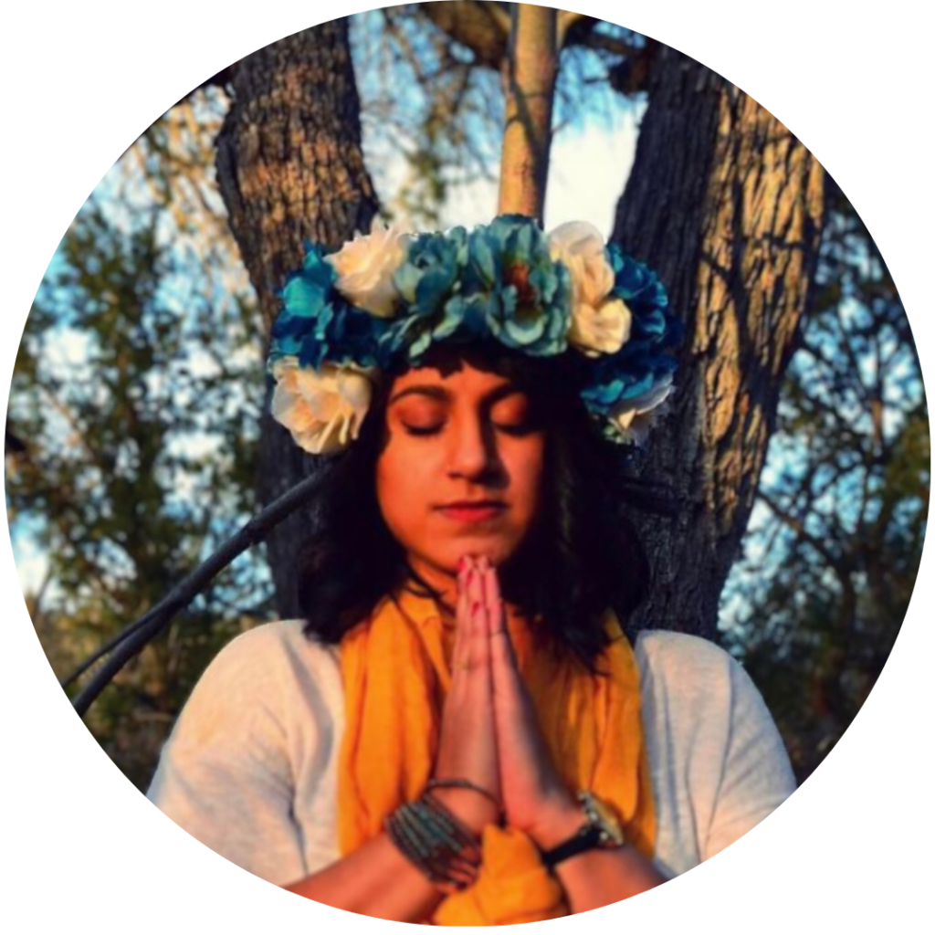 Instructors – Westside Yoga Studio Fresno