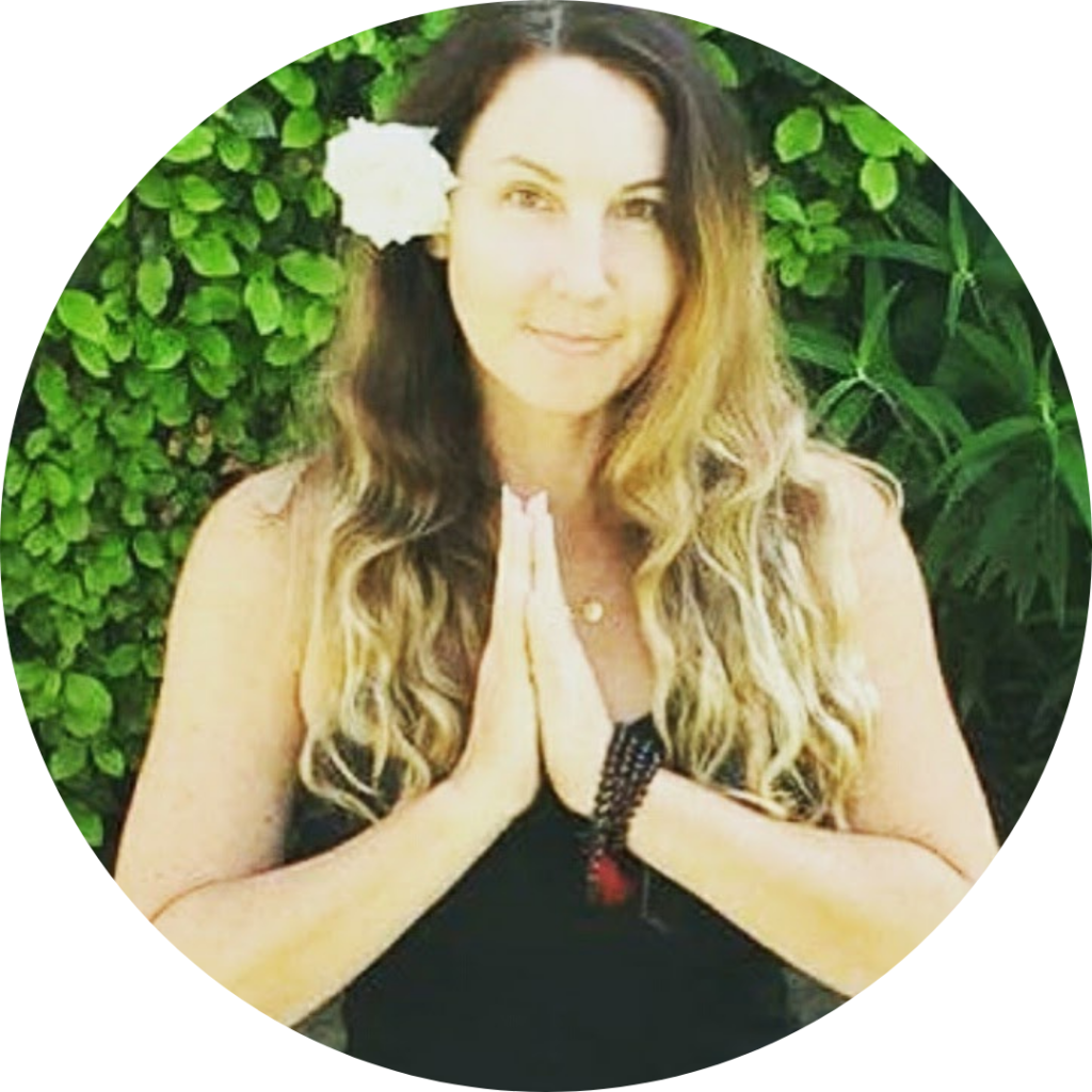 Instructors - Westside Yoga Studio Fresno