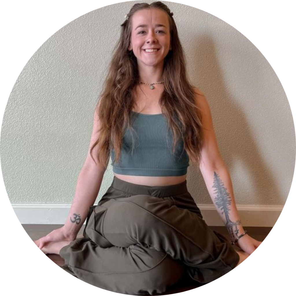 Instructors – Westside Yoga Studio Fresno