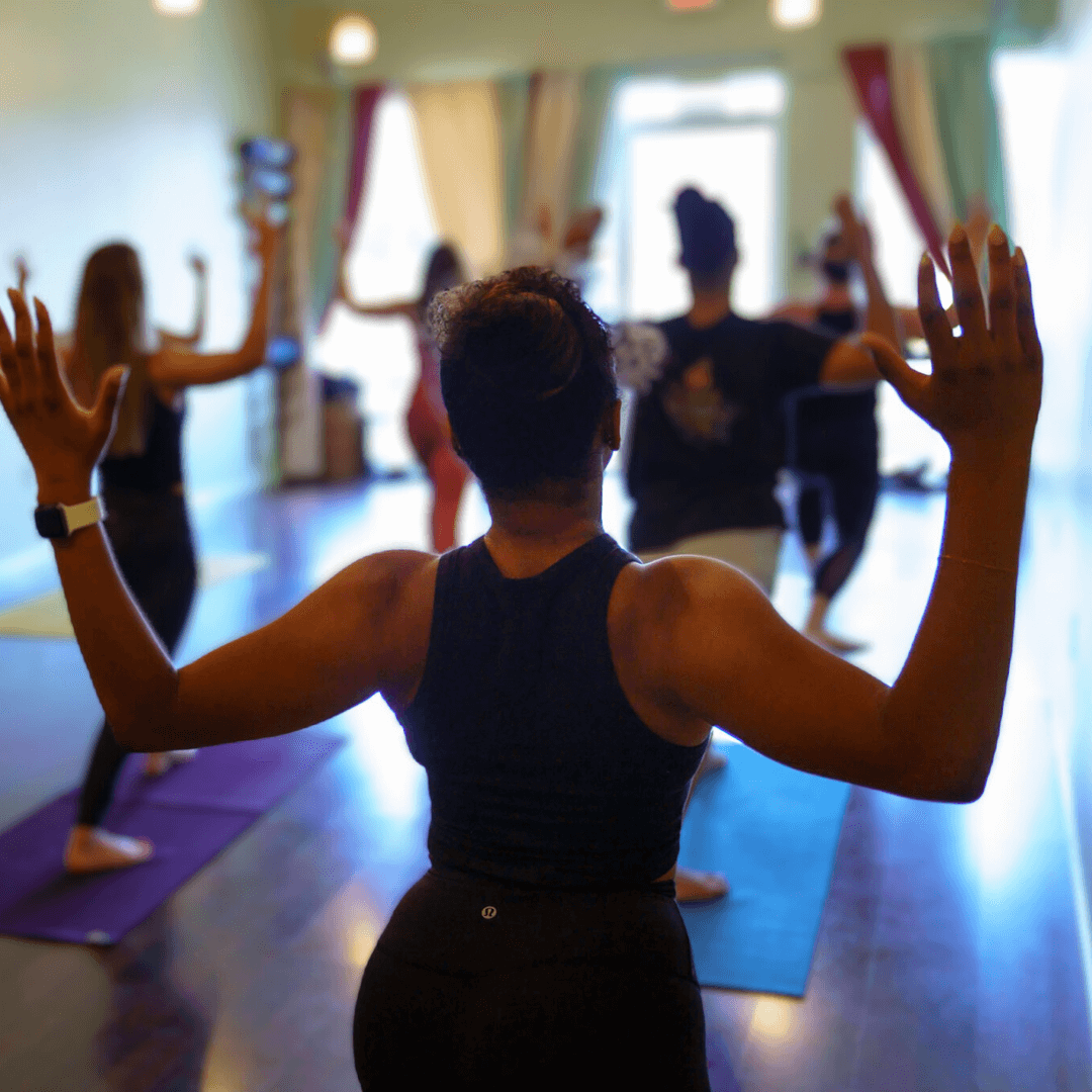 Westside Yoga Studio Fresno – Westside Yoga Studio Fresno